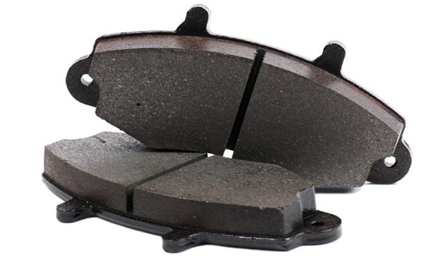 Types of brake pads and which one should you use? | Disc Brake Pads Factory