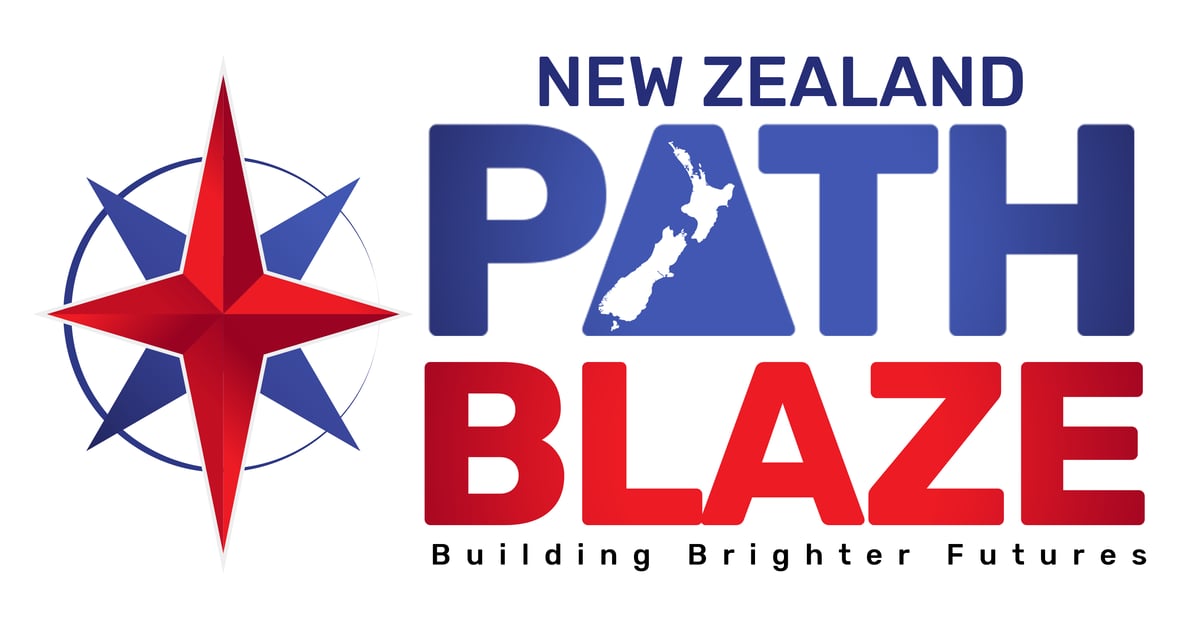New Zealand Path Blaze - Education Services for Living in a New Country ...
