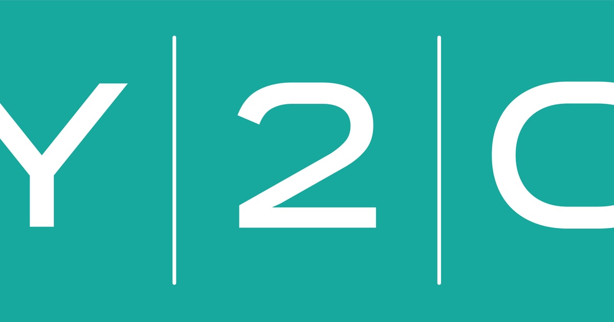 Yacht Charter and Management | Y2C Charter and Management