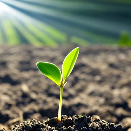 Bacillus subtilis & Trichoderma Labels | Instructions | BIOSTIMULANTS