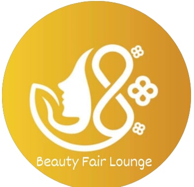 Beauty Fair Lounge | Beauty Fair Lounge