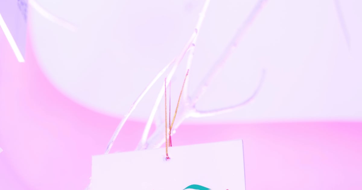 Chia sẻ kiến thức làm đẹp và sức khoẻ | Cách chăm sóc da, ăn uống đúng ...