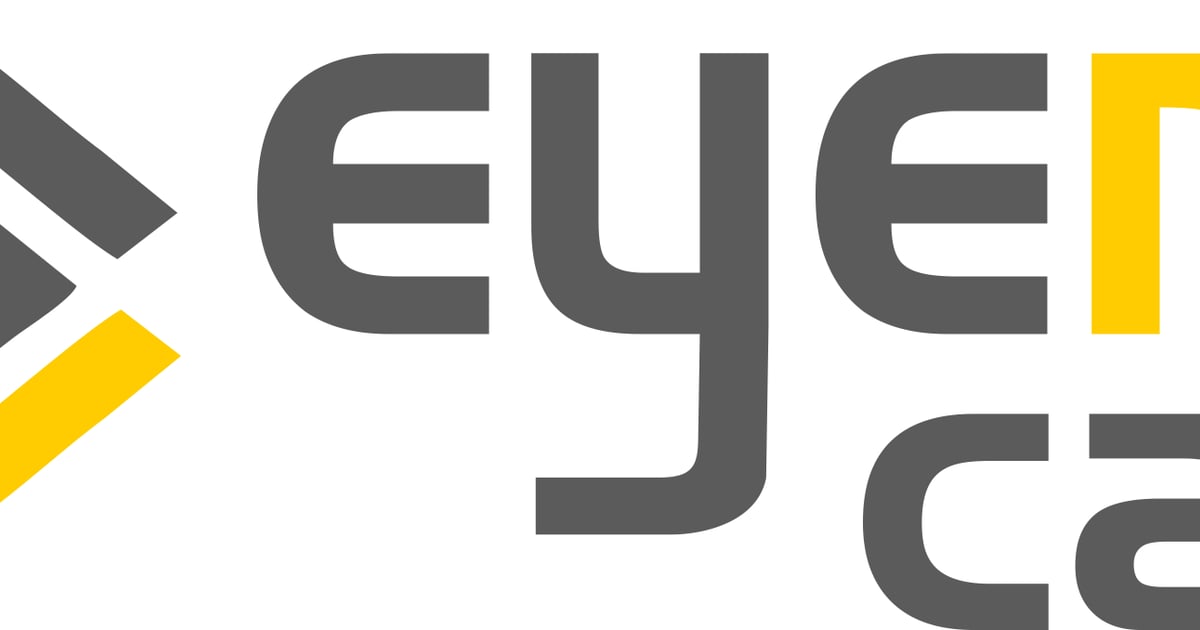 Comprehensive Eye Care Services | Eyeris Eye Care