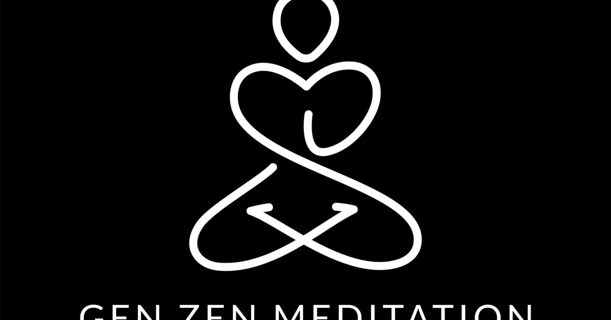 Meditation Made Simple: Learn to Meditate and Unleash Your Potential ...