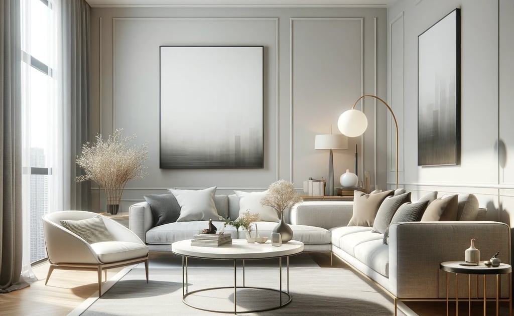 Home Inter Service - Design and Decoration Experts | Home Inter Service