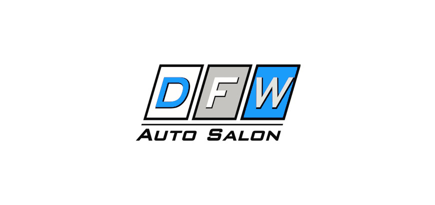 DFW Auto Salon | Ceramic Coating, PPF, Wrap & Vehicle Customization ...