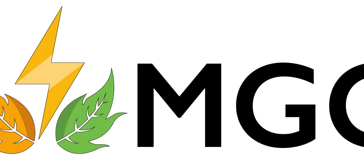 Transform Your Space with MGC | MGC