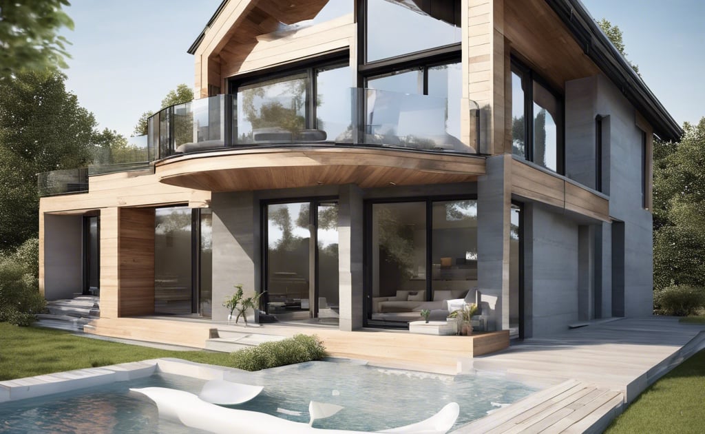 Epics, Capabilities, Features and Stories - How BAs communicate Agile ...