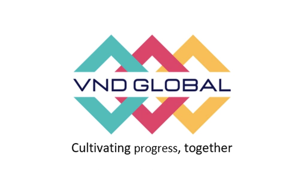 VND Global Inc. - Study Abroad Admissions & Employment Guidance | VND ...