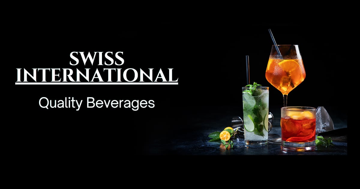 Ontario’s Expert Wine & Spirits Supplier | Premium & Kosher Beverages ...