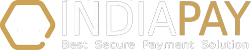 India Pay Now - Simplify Payments | India Pay Now