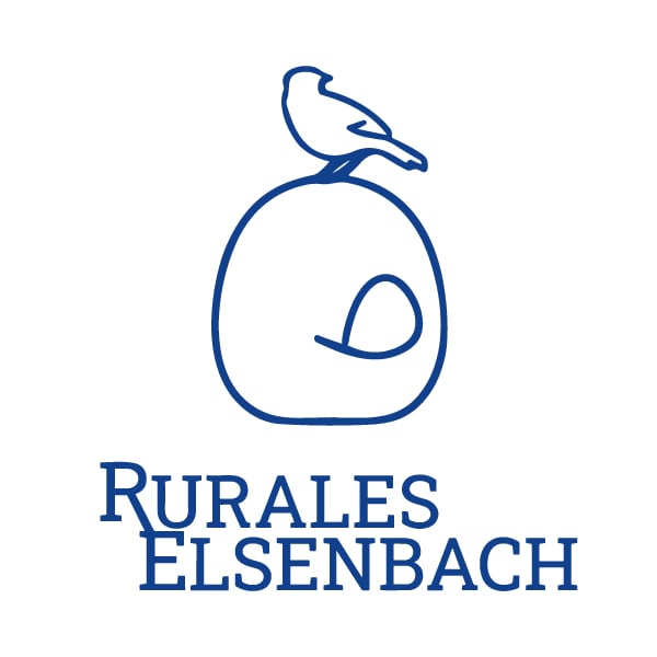 Rurales Elsenbach - Soluciones Rurales para el Agro | Rurales Elsenbach