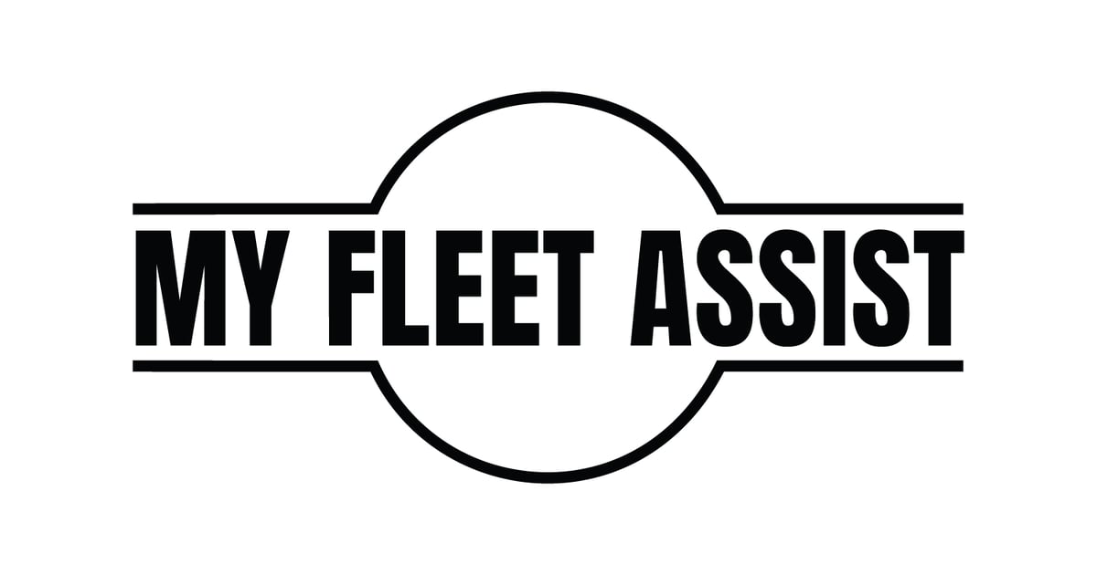 24/7 Roadside Support | My Fleet Assist