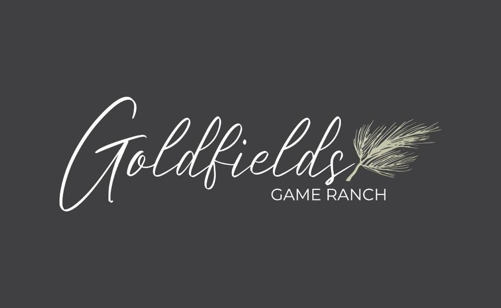 Book Accommodation at Goldfields Game Ranch | Luxury Lodging Options ...