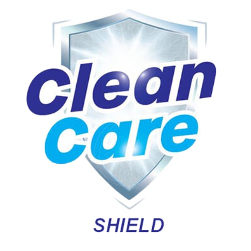 Clean Care Shield - Chemical Suppliers York | Clean Care Shield York