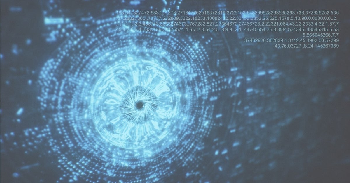 Guardian Review The AI Con | Jarred Ramos