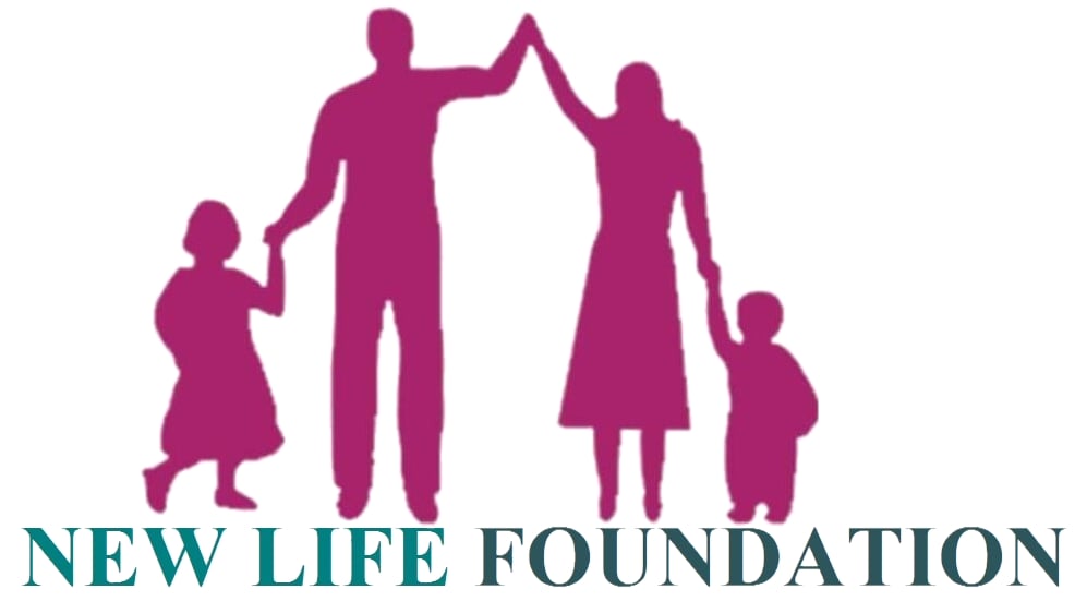 Rehabilitation Centre | New Life Rehabilitation Centre