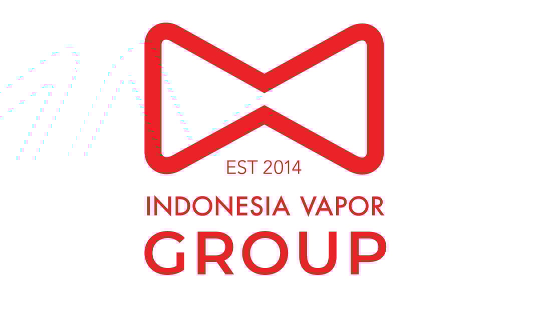 Perusahaan Vape Terbesar Indonesia - indonesia vapor group | indonesia ...