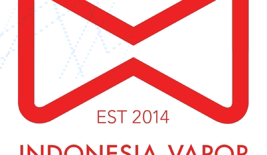 Indonesia Vapor Group - Largest Vape Company in Indonesia | indonesia ...