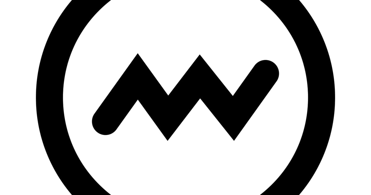 Singha Music Production - Creating Exceptional Music | Singha Music ...