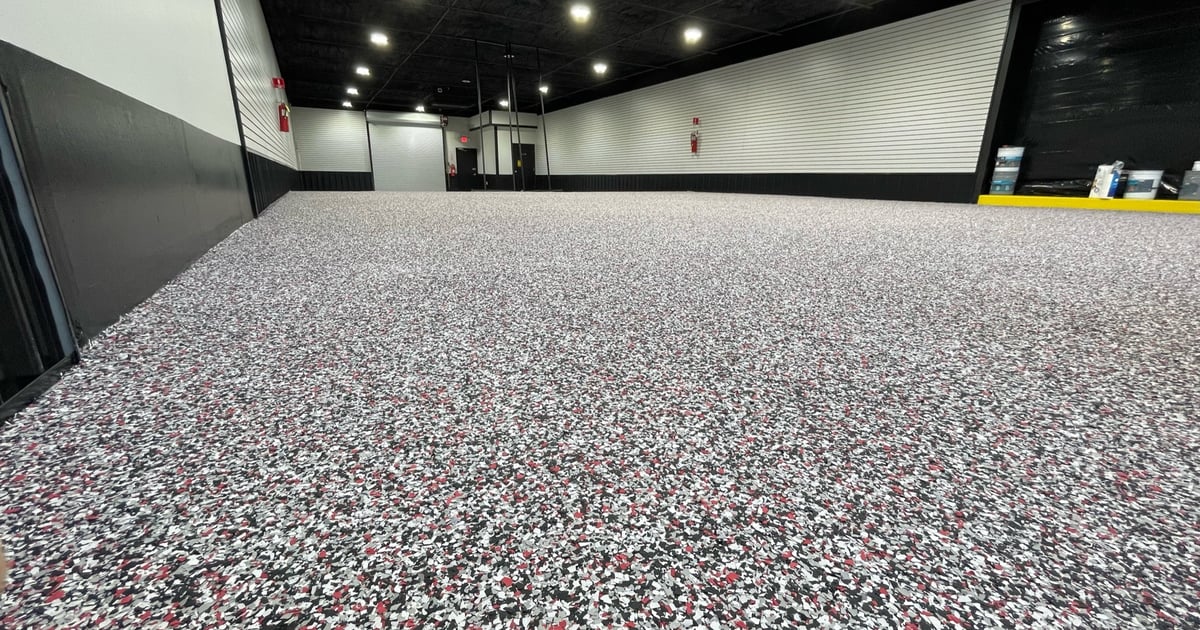OCS Concrete Solutions - Live Flooring Visualizer | Concrete Floor ...