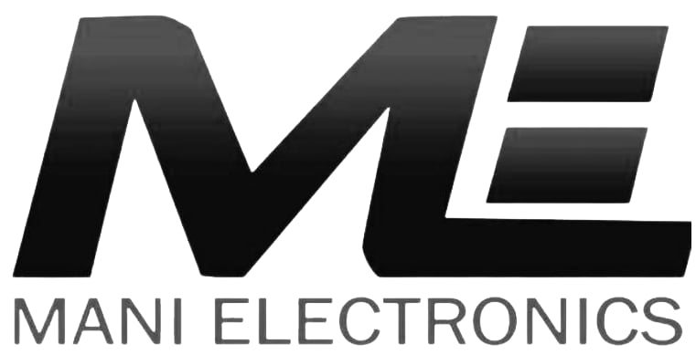 Mani Electronics - LED & LCD TV Service | Electronics Installation ...