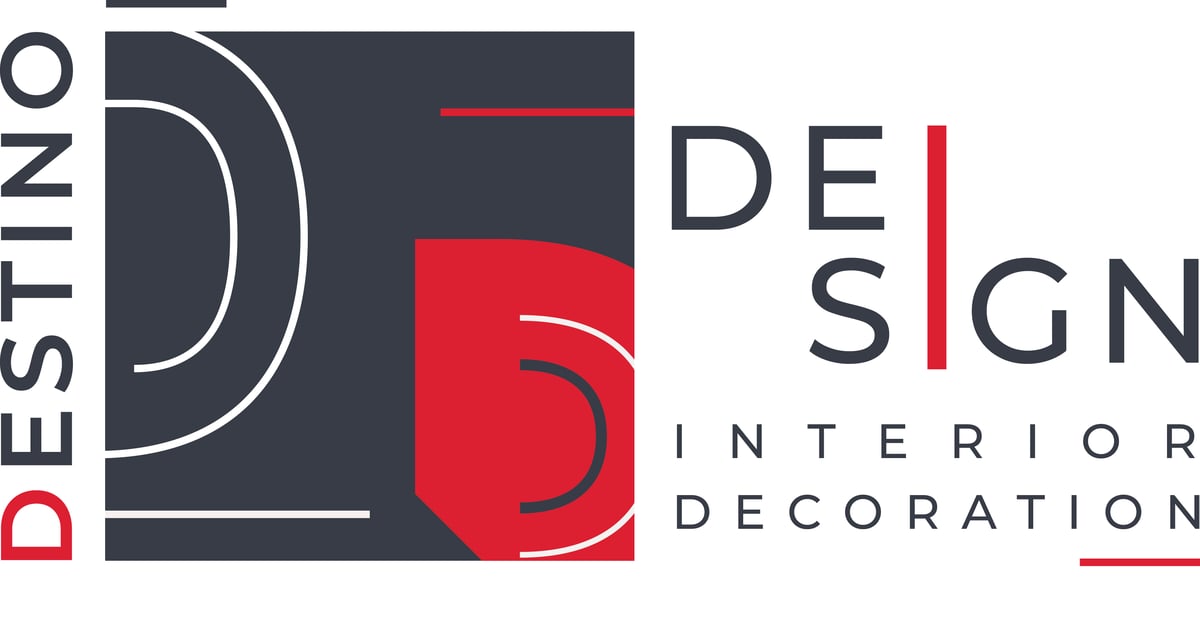 Head 2 toe | destino design interior decoration LLC