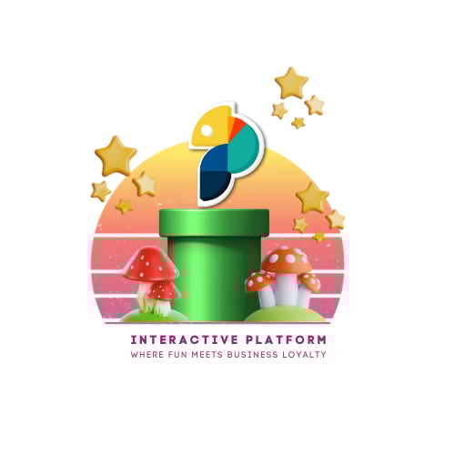 Piji Platform for Advergaming elevate customer engagement | Advergaming ...