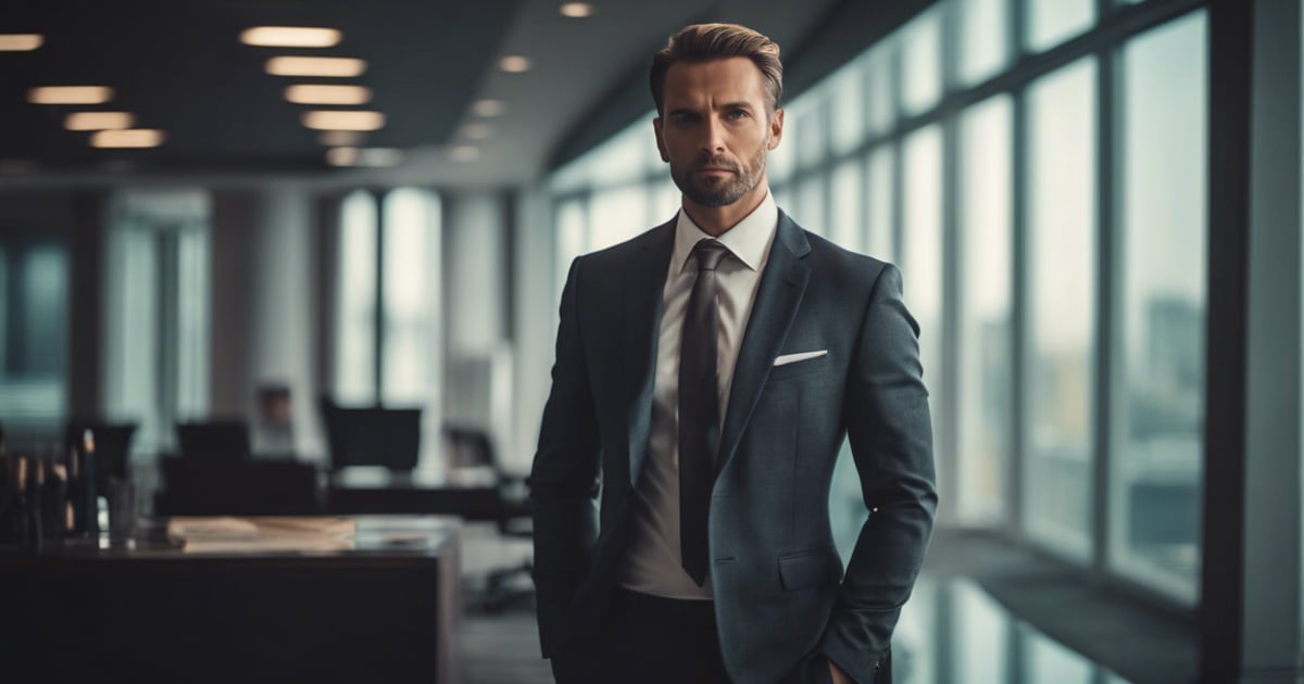 Maximize Your Online Impact with Digital Rwad - Digital Marketing ...