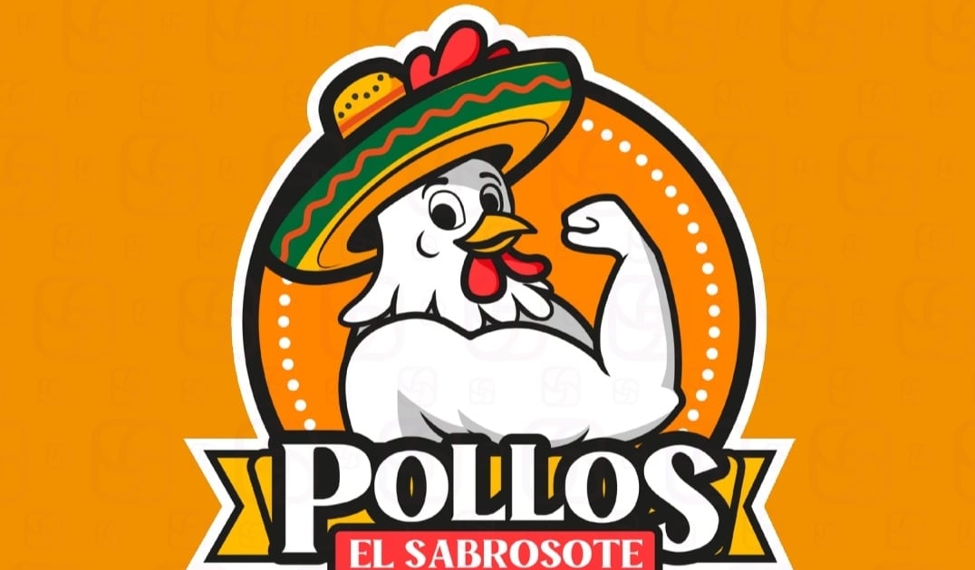El Sabrozote - Los Mejores Pollos Rancheros | Invierte en Pollos El ...