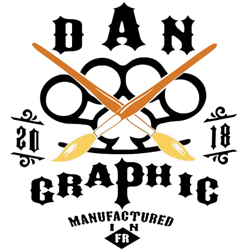 Découvrez notre collection de t-shirts personnalisés de qualité ...