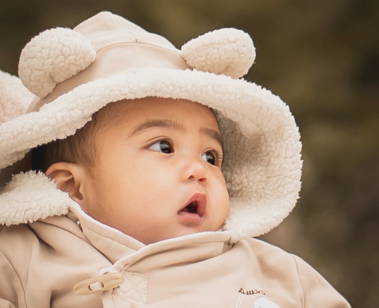 Photography Services: Family, Engagement, Weddings Photography | Pricing Packages ...