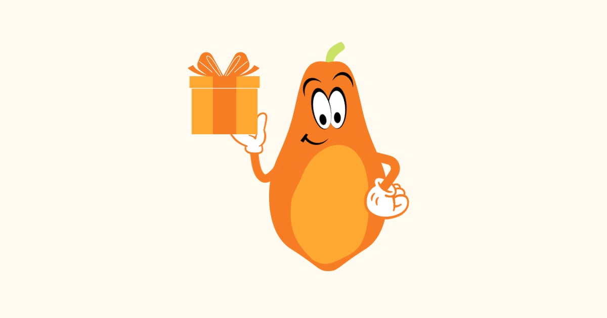 MR YAYA PAPAYA - Designs for Healthcare Professionals | MR YAYA PAPAYA