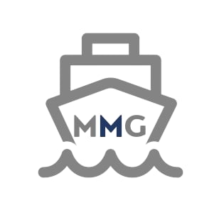 Flag State Inspector | Marino Maritime Group Ltd (MMG)