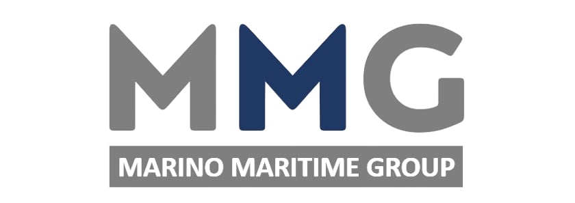 Panama Flag State Inspections | Marino Maritime Group (MMG) | Marino ...