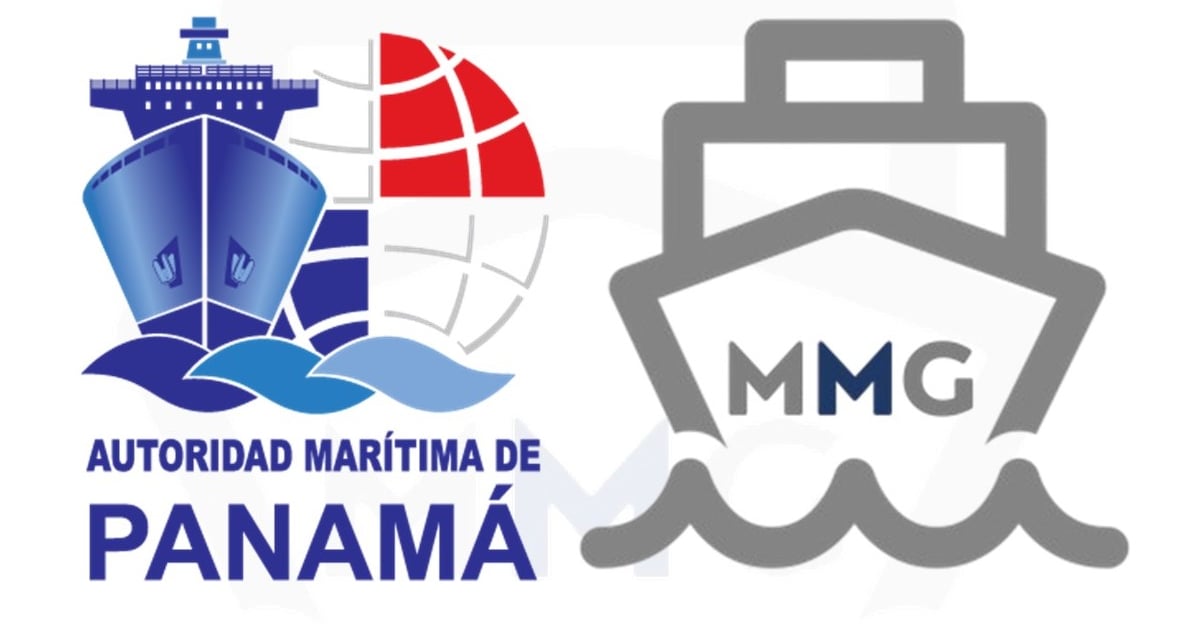 A Landmark Achievement: MMG Recognized by PMA | Marino Maritime Group ...