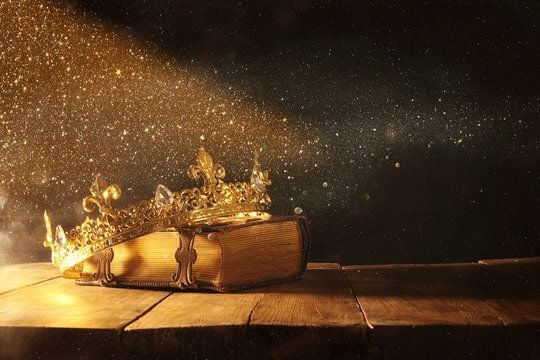 Biblical Leadership: Lessons from the Kings | WeBelief