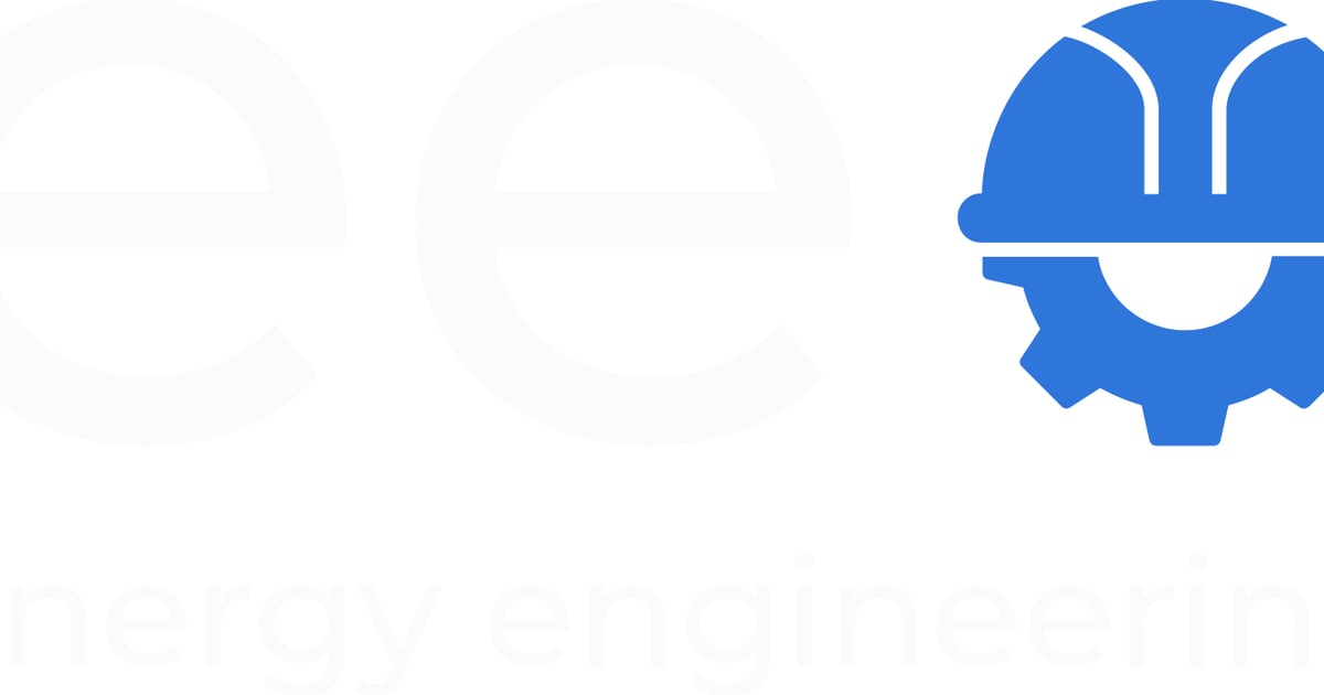 EE Energy Engineering - Powering the Future | EE Energy Engineering Srl