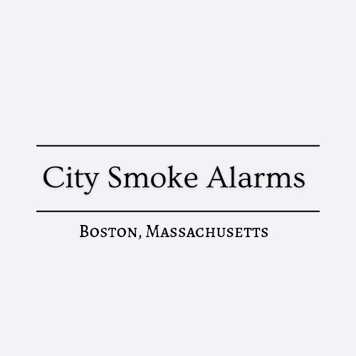 Smoke & Monoxide Alarm Installation in Boston, Massachusetts | We ...