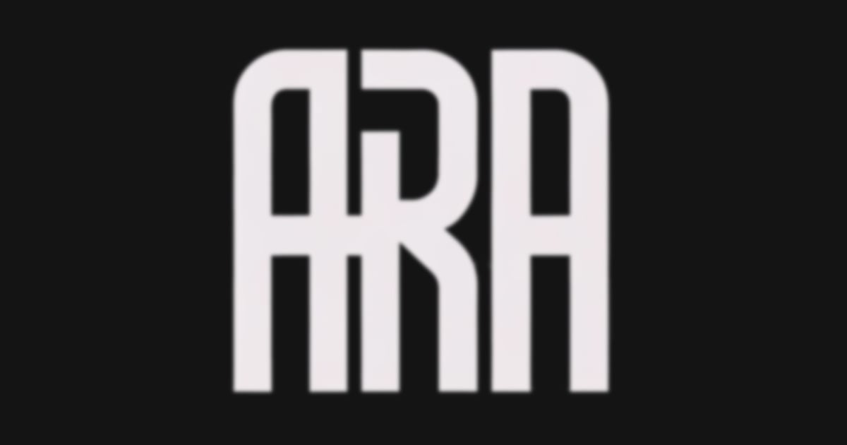ARA Audio Post-Production Studio | Sound Design & Final Audio Mixing ...