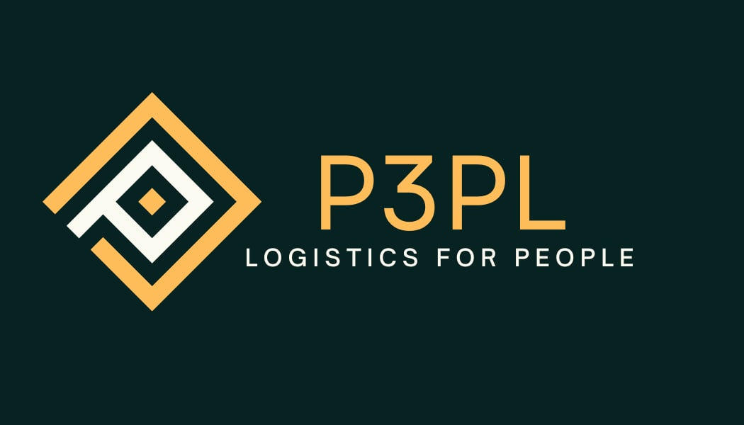 Cost-Efficient Logistics Services for Small and Medium Sized Business ...