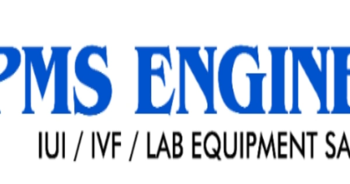About us | PMS Engineering