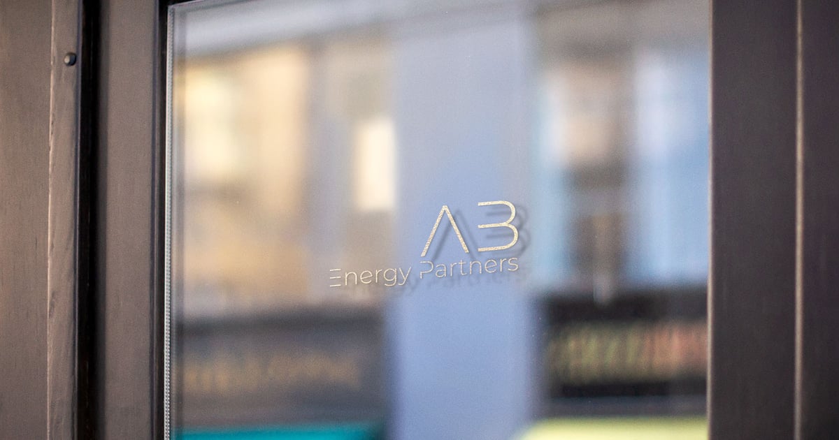 About | AB Energy Partners LLC.
