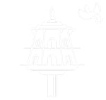 Dovecote Farm - Pure Bred Indian Runner Ducks and Ducklings | Dovecote ...