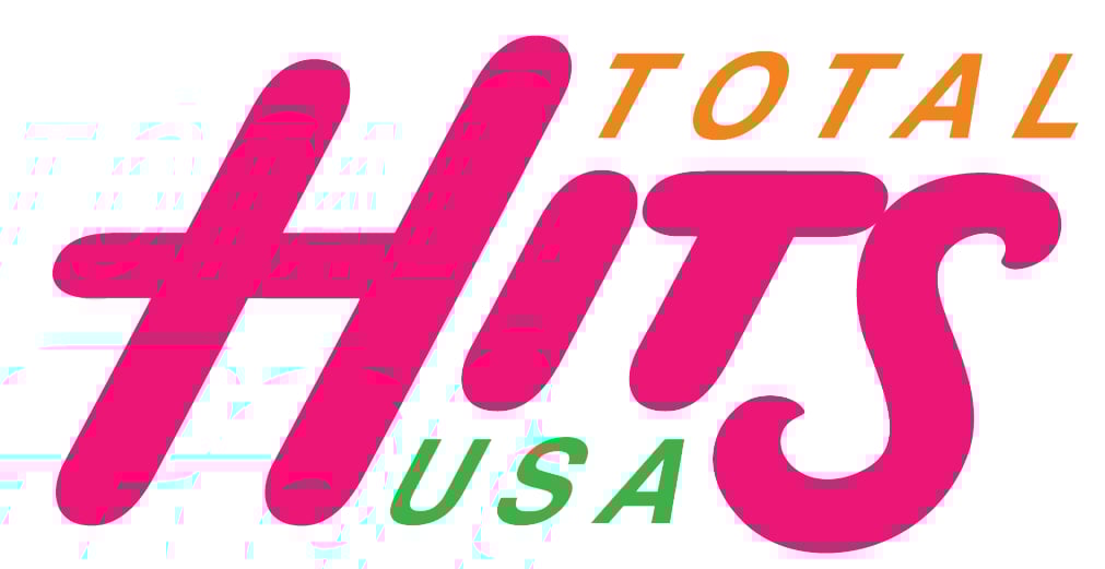 Welcome to TOTAL HITS USA | Ervasti Media, LLC, Total Hits USA, Mary ...