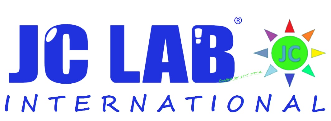 光学顕微鏡製品 | ジェイシー ラボ株式会社