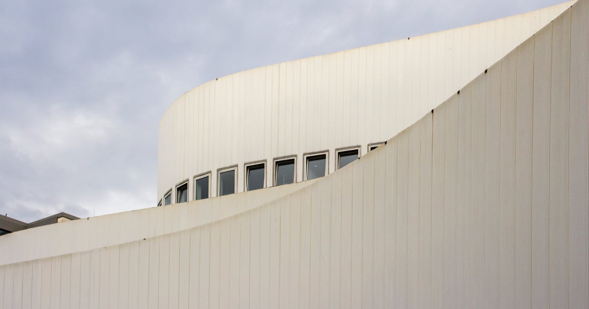 ABOUT US | RIHU STUDIO | Architeture & Architectural Photography