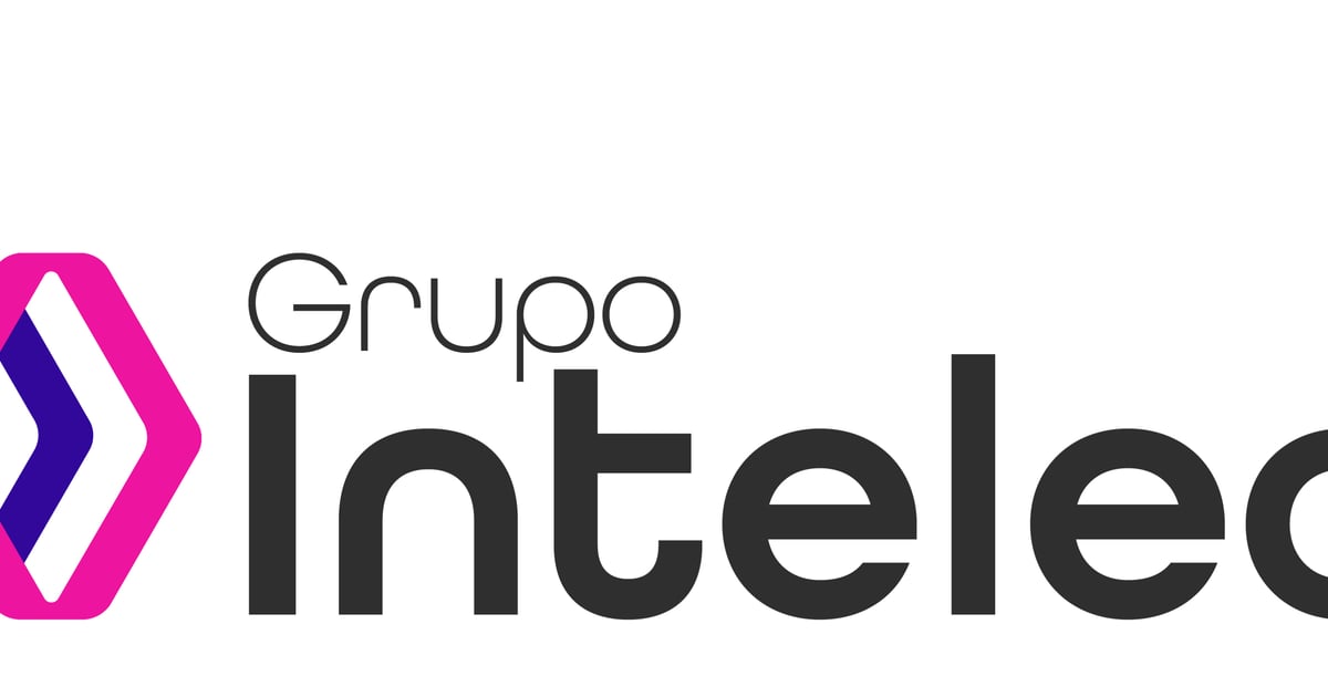 Início | Grupo Intelect