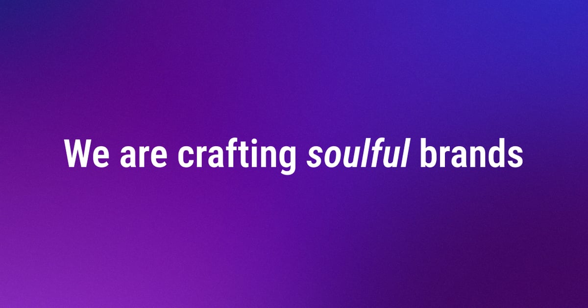 Work | Pixels Design