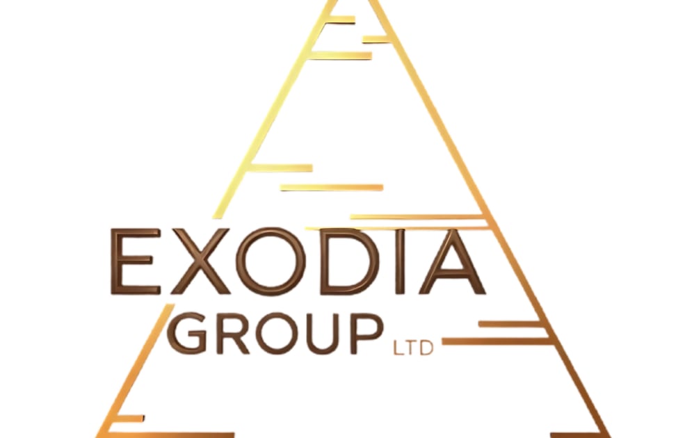 Web design & Marketing - Elevate Your Online Presence with Expert ...